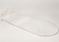China Nylon Liquid Filter Bags for sale