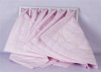 China Synthetic Pocket Air Filter for sale