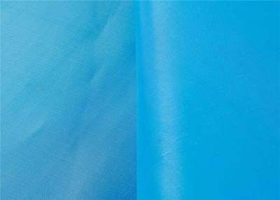 中国 ポリエステル単繊維排水フィルター ベルトによって編まれるフィルタ クロス0.8mm 販売のため
