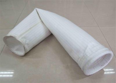 Cina Sacchetto filtro antistatico del collettore di polveri, acqua di alta efficienza e sacchetto filtro della prova di olio in vendita