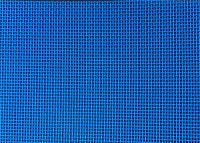 China Drying Polyester Mesh Conveyor Belt for sale