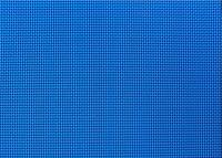 China Drying Polyester Mesh Conveyor Belt for sale