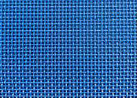 China Drying Polyester Mesh Conveyor Belt for sale