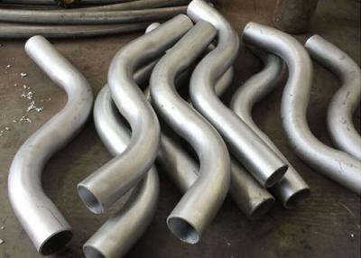 China Elbow for sale