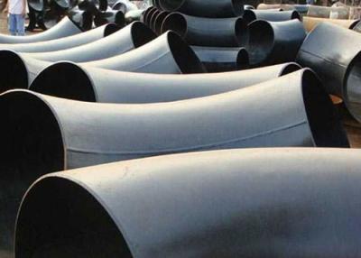 China Elbow for sale
