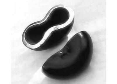 China Pipe Cap for sale