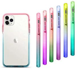 China Factory - Shenzhen Zhenling Trading Co., Ltd.