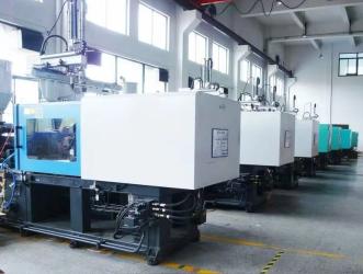China Factory - Shenzhen Zhenling Trading Co., Ltd.