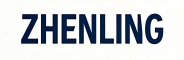 Shenzhen Zhenling Trading Co., Ltd. | ecer.com