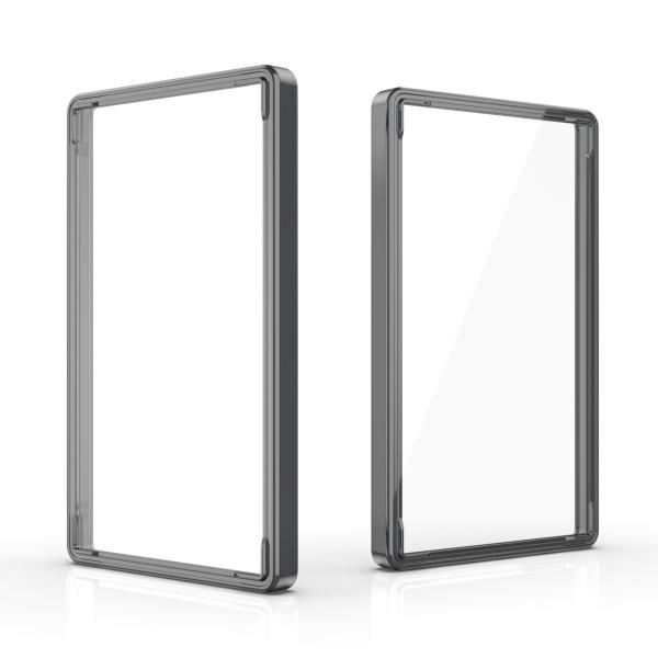 Quality PSA Card 35Pt Case TPU PC Hybrid Shockproof Cover for sale