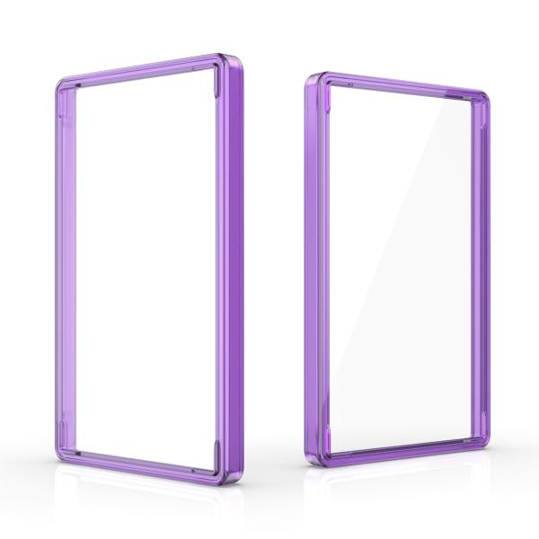 Quality PSA Card 35Pt Case TPU PC Hybrid Shockproof Cover for sale