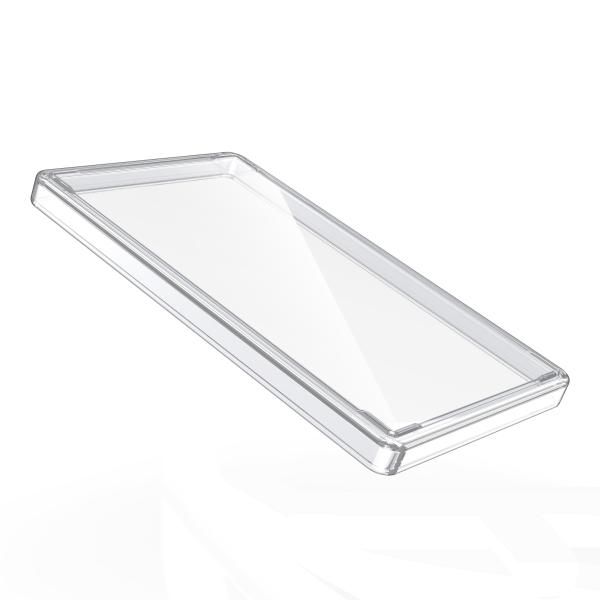 Quality PSA Card 35Pt Case TPU PC Hybrid Shockproof Cover for sale