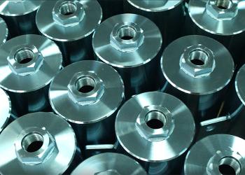 China Factory - Hebei Jingmian Filtration Equipment Co., Ltd