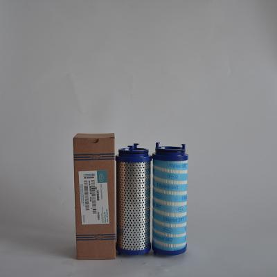China Excavator Use  Hydraulic Filters OEM Design Replacement for sale
