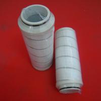 Quality Construction Machinery Truck Hydraulic Oil Suction Filter 150psi Maximum for sale