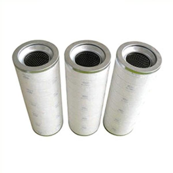 Quality 1-200 microns Thermal Power Plant Hydraulic Oil Suction Filter OEM Accept 1-200 microns for sale