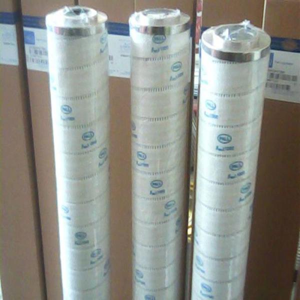 Quality Duplex Hydraulic Oil Filter Strainer For Excavator Hydraulic Filter Element for sale