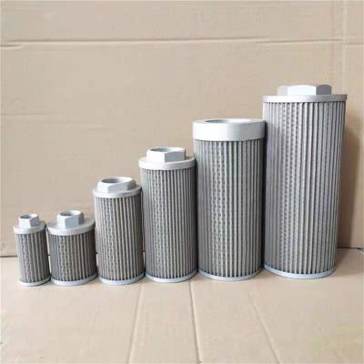 China Multi Layer Sintered Filtration Stainless Steel Filter High Pressure for sale
