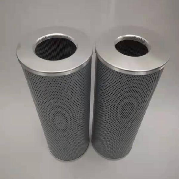 Quality Customize SS 304 Mesh Stainless Steel Filter Cartridge Cylinder for sale