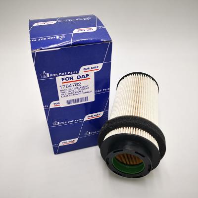 China 0.1um Premium Air Filter Element For Cleaner Air Transform Your Breathing Experience for sale