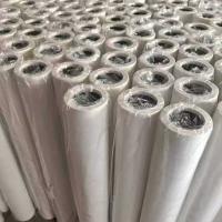 Quality 99% Oil Water Coalescing Filter Separation Filtration Petroleum Coal Gas for sale