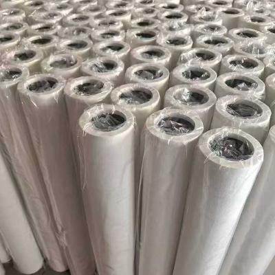 China 99% Oil Water Coalescing Filter Separation Filtration Petroleum Coal Gas Agglomeration Separation Filter for sale