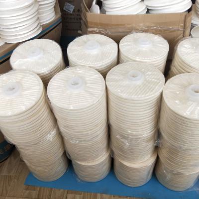 China Cjc Filter Inserts Replacement CJC A27-27 Element New Condition Custom for sale