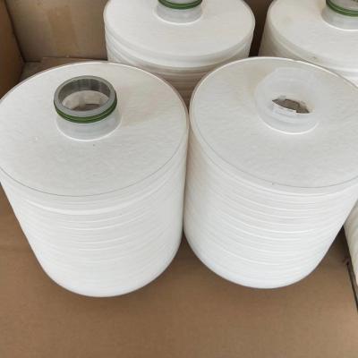 China A38/20 3μM CJC Filter Insert OEM For Hydraulic Stations 99% Filter rating for sale