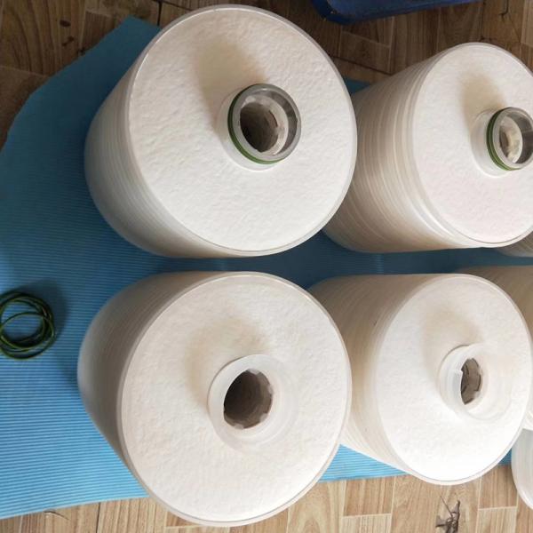 Quality A38/20 3μM CJC Filter Insert OEM For Hydraulic Stations 99% Filter rating for sale