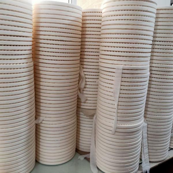 Quality Hydraulic System Cjc 27 27 Disc Filter Element A27/27 Offline Filter Element for sale