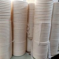 Quality F27/27 Machine Hydraulic Oil Filter Insert / Cjc Fuel Filter for sale