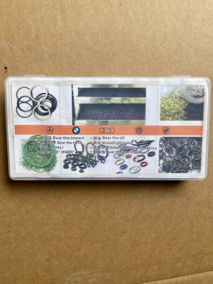 China Long Service Life Air Conditioning Box Nbr90C 225 Pieces for sale