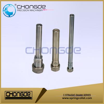 China cutting tool holder high quality Collet Chuck ER16M 3/4