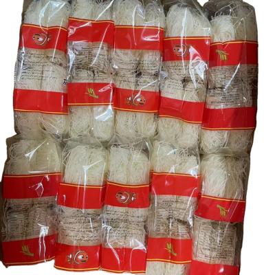 China Factory Direct Bulk Chinese Instant  Vermicelli  Rice Noodle for sale