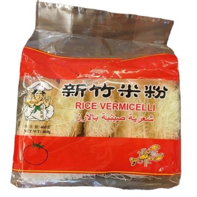 China Zhaoqing Xinzhu Stick Rice Vermicelli for sale