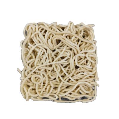 China Wholesale DRIED Noodle Bulk Ramen  Chinese  Instant QUICK COOKING Noodles for sale