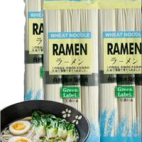 China Dried Udon Buckwheat  Soba  Ramen Noodle for sale