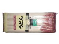 China Dried Udon Buckwheat  Soba  Ramen Noodle for sale