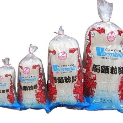 China HOT Wholesale Bean Thread LONGKOU LONGKOW  Vermicelli for sale