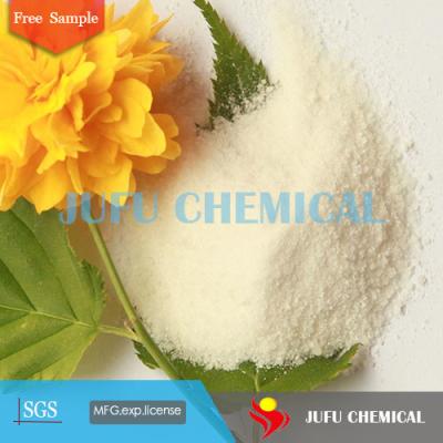 China Concrete superplasticizer PCE for sale