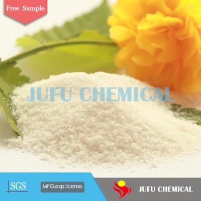 China Food Grade Best Price Sodium Gluconate SG-A for sale