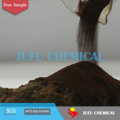 China Best Price Good Quality Alkali Lignin for sale