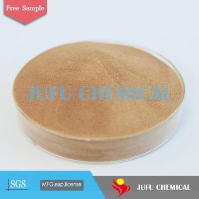 China High Range Concrete Water Reducing Additive naphthalene superplasticizer for sale