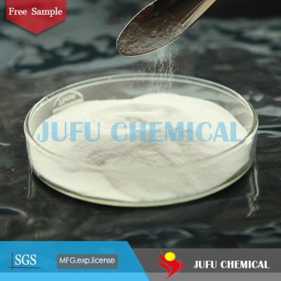 China ready mix concrete superplasticizer PCE powder for sale