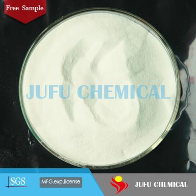 China High Performance Good Price Ploycarboxylate superplasticizer for sale
