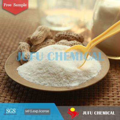 China hos sale high purity food grade  Sodium Gluconate SG-A for sale