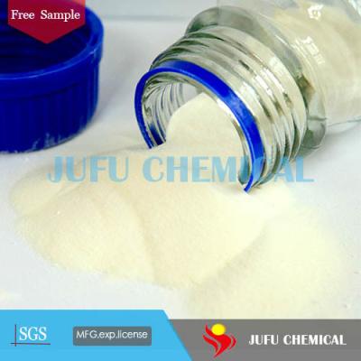China ready mix concrete chemical admixtures superplasticizer PCE powder for sale