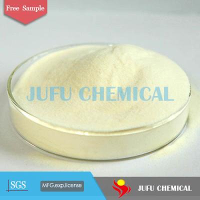 China High Range Concrete superplasticizer PCE powder for sale