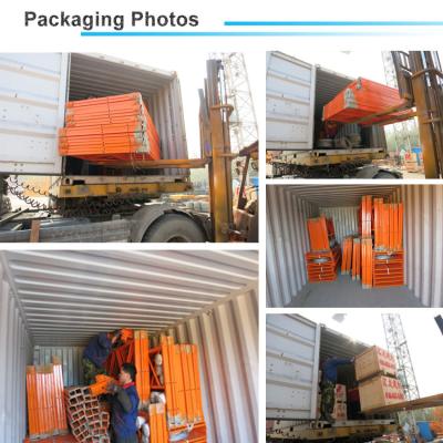 China Building Construction Aluminum alloy 380V/50Hz 0.8Ton ZLP800 Suspended Working Platform for sale