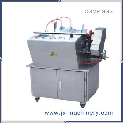 China YSZ model tablet printer/capsule printer/ Capsule and Tablet Printing Machine for sale